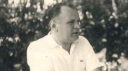 Trofeo "Miro Guerrini" - Rugby Parma